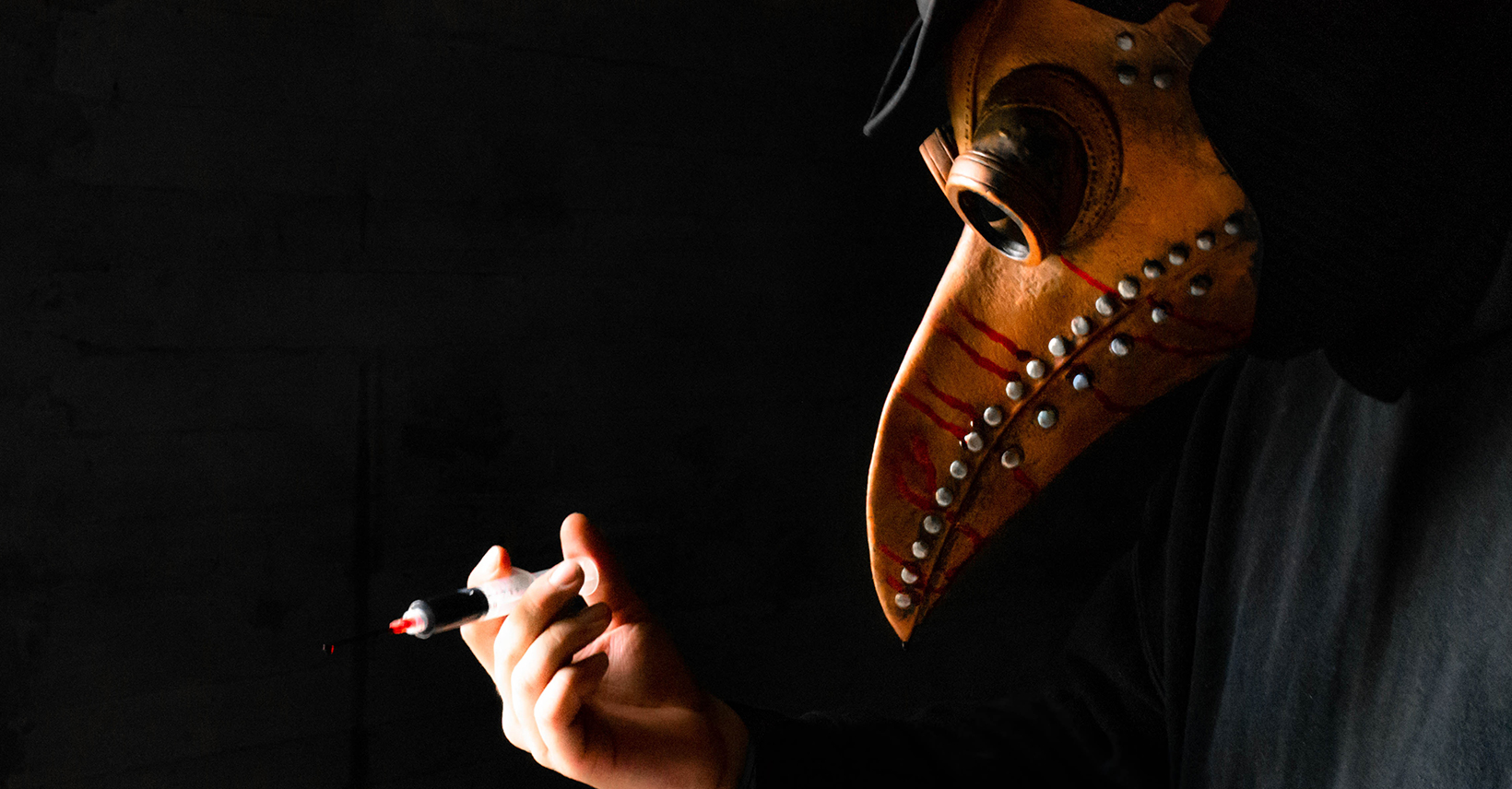 Remembering the Most Devastating Diseases in History | MedMDS