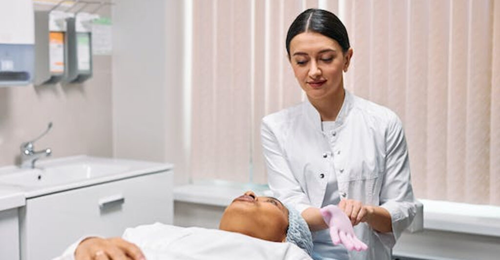 How Value Based Care Models Are Promoting Health Equity Medmds