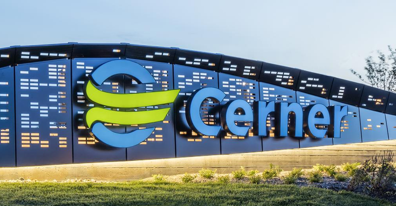 The Top 5 EHR Vendors You Need to Know About | MedMDS