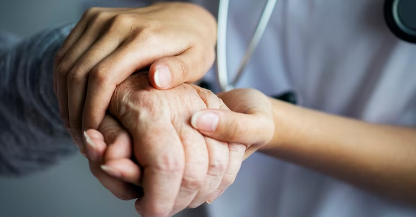 Revolutionizing Healthcare Through Hybrid Care Models | MedMDS