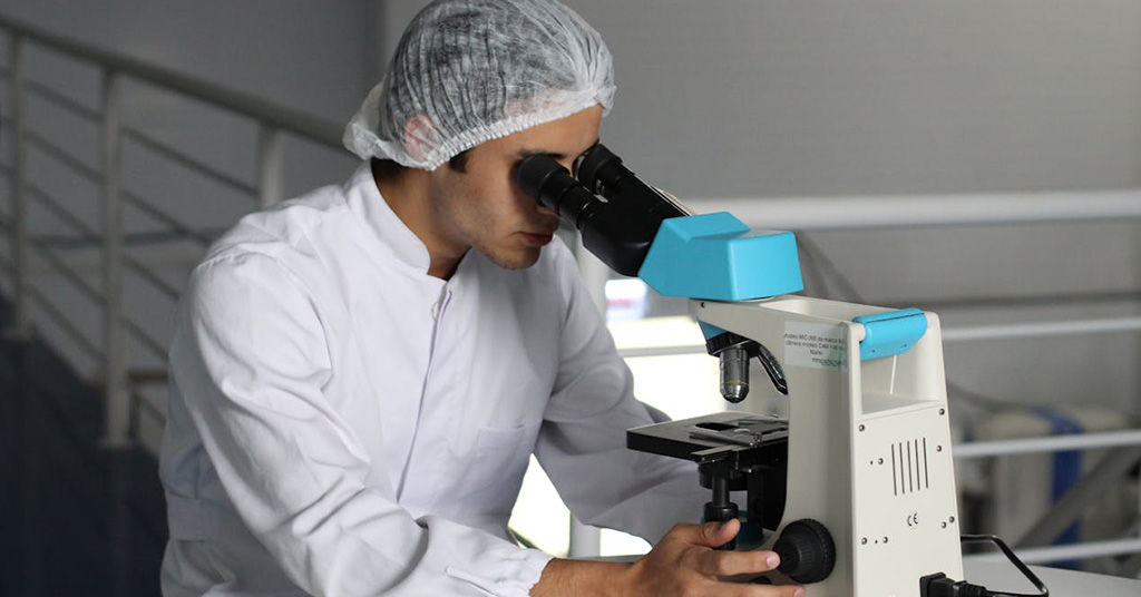 What Is Pathology | Types Of Pathology And Pathologists