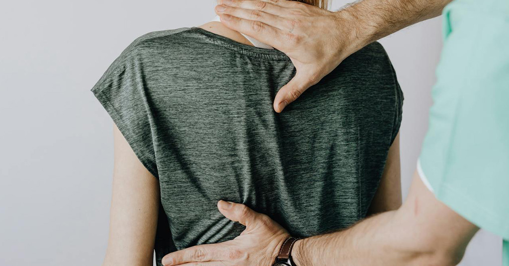 What Is Rheumatology | Types Of Rheumatology And Rheumatologists