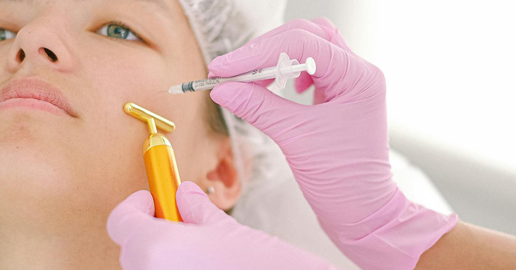 What is Dermatology | Types of Dermatology and Dermatologists